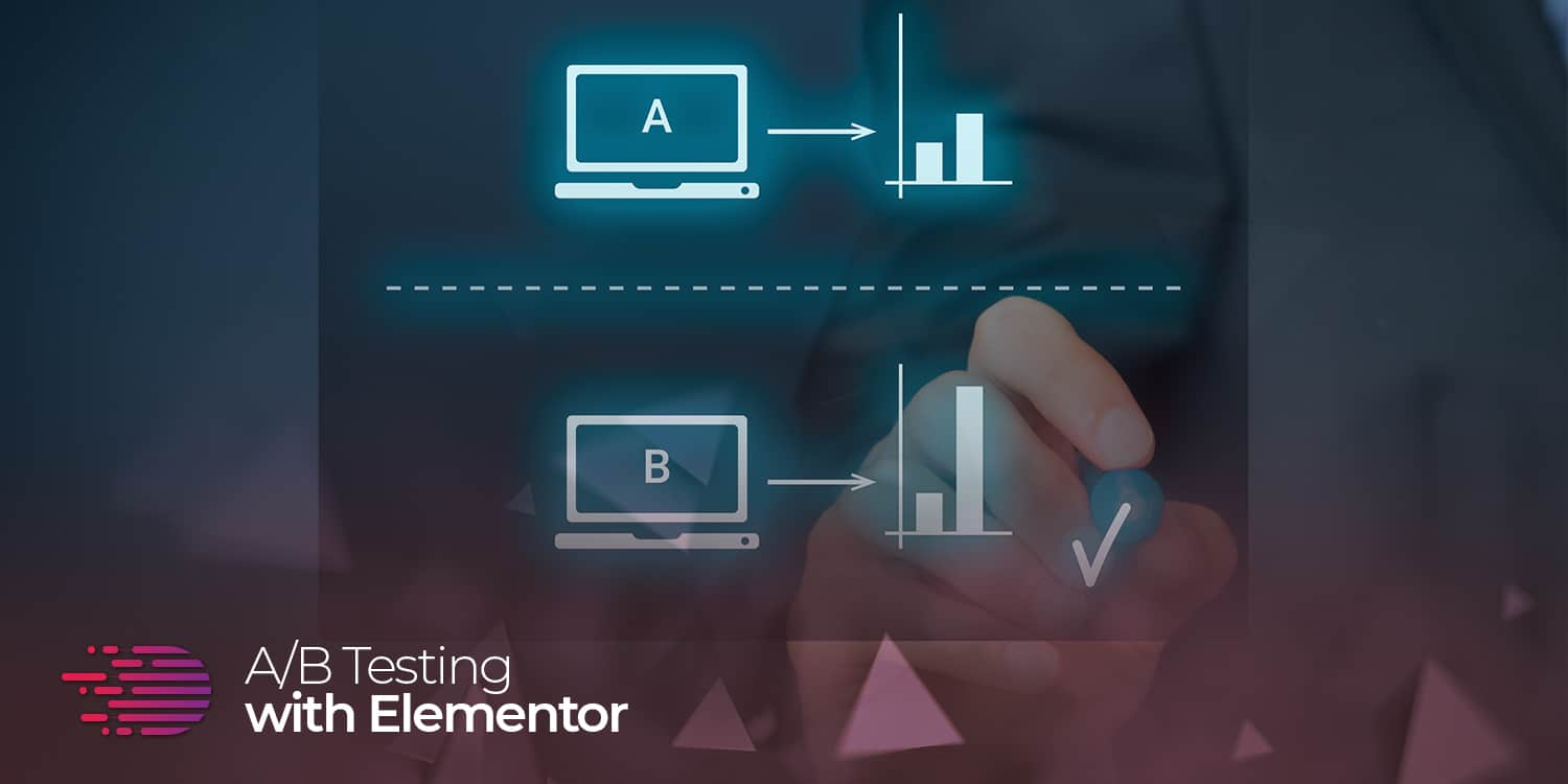 By: Muhammad Bilal 05 Dec 2019 0 comments
