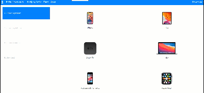 Best Desktop and Mobile Operating Systems in 2021-Digital Gravity Blog