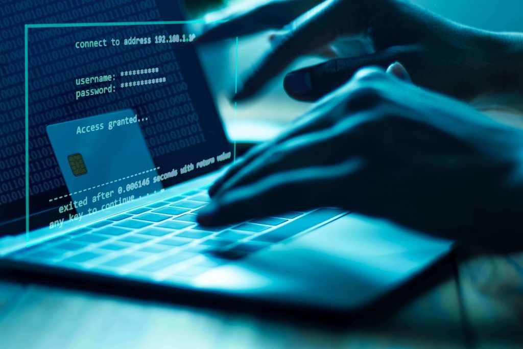 Clickjacking: Classification, Origin, Clickjacking Attacks, Prevention ...