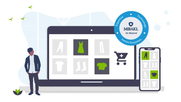 Unlocking Ecommerce Success: A Comprehensive Guide to Mirakl - Digital ...