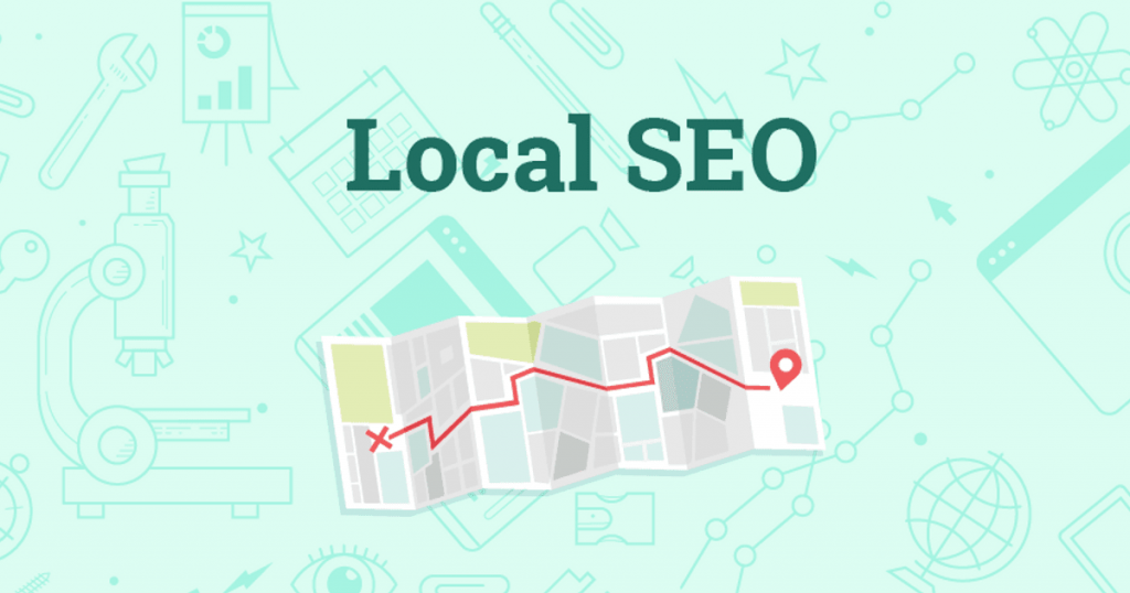 How Businesses are Integrating Successful Digital Marketing