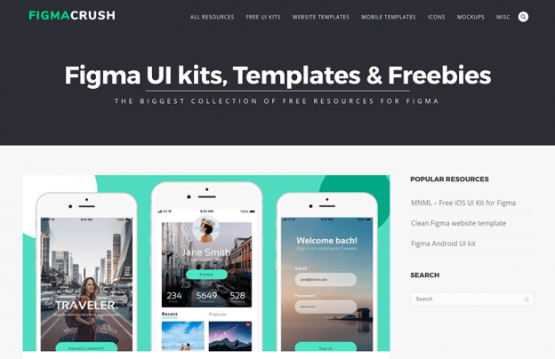 A Step-by-Step Look at the Web Design Process