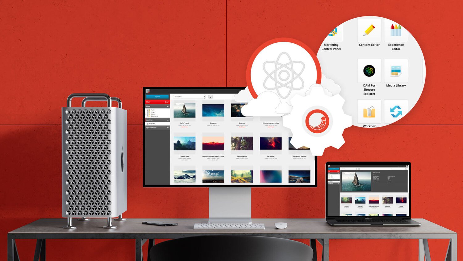 Sitecore CMS Development Agency in Australia - Digital Gravity Sitecore CMS Development Agency in Australia - Digital Gravity