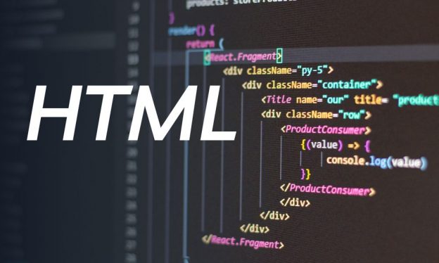 Best Programming Languages for Web Developers: Pros, Cons and Features