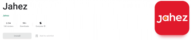 Top Food Delivery Apps in Saudi Arabia - Digital Gravity