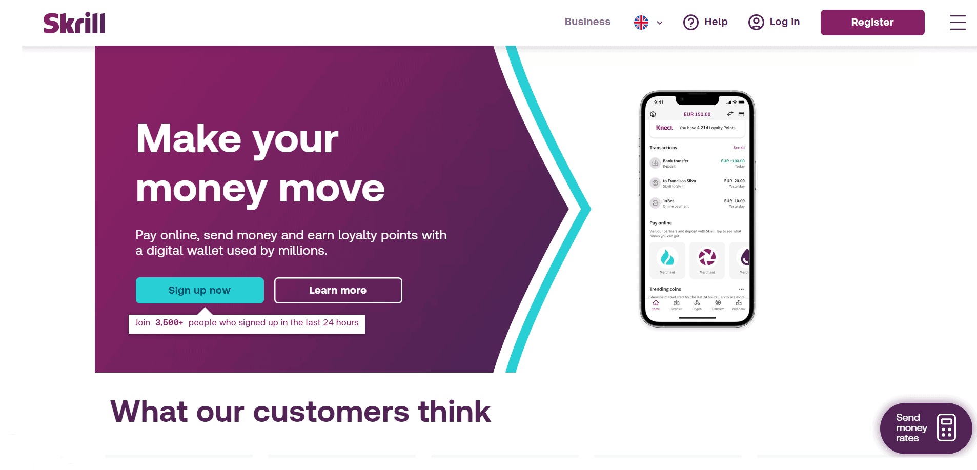 Top Payment Gateways in UAE - Digital Gravity