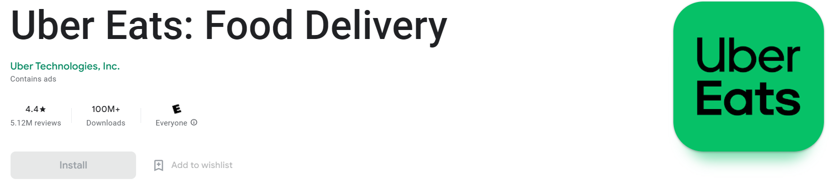 Top Food Delivery Apps in Saudi Arabia - Digital Gravity