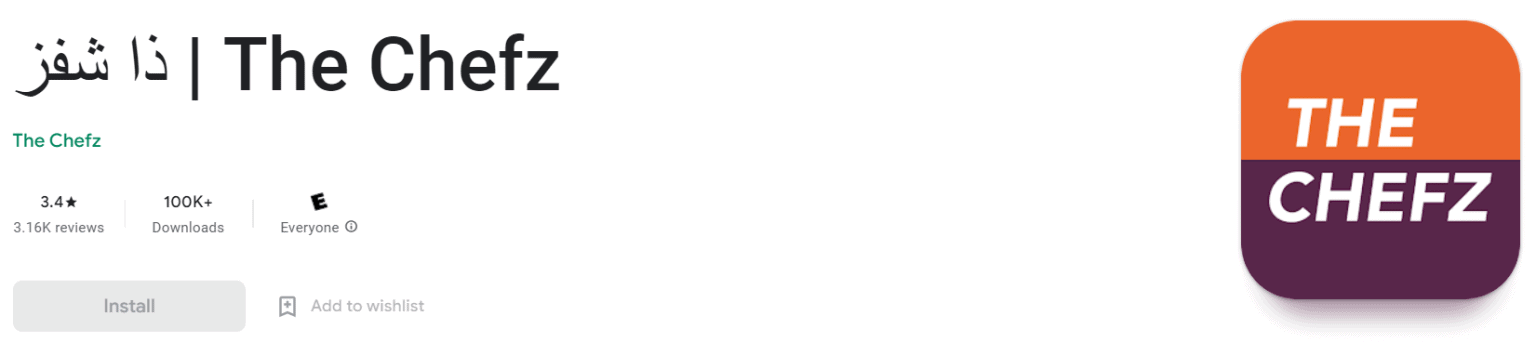 Top Food Delivery Apps in Saudi Arabia - Digital Gravity