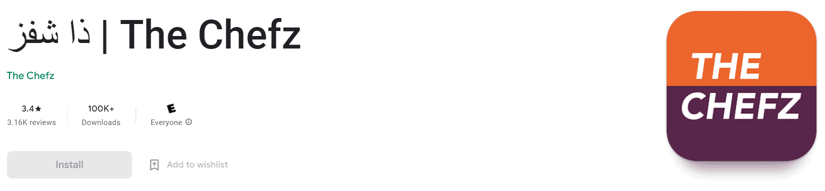 Top Food Delivery Apps in Saudi Arabia - Digital Gravity