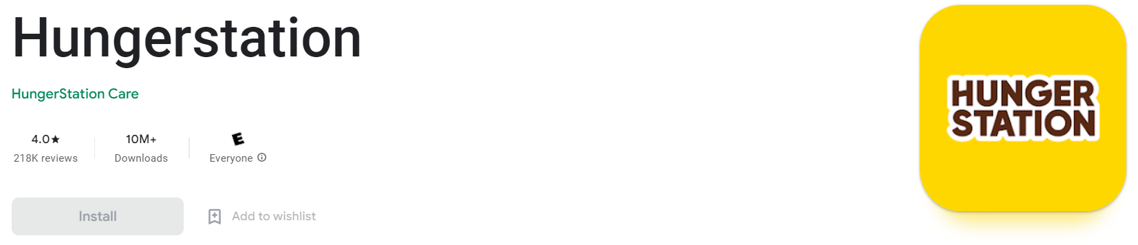 Top Food Delivery Apps in Saudi Arabia - Digital Gravity