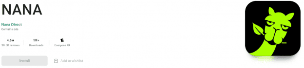 Top Food Delivery Apps in Saudi Arabia - Digital Gravity