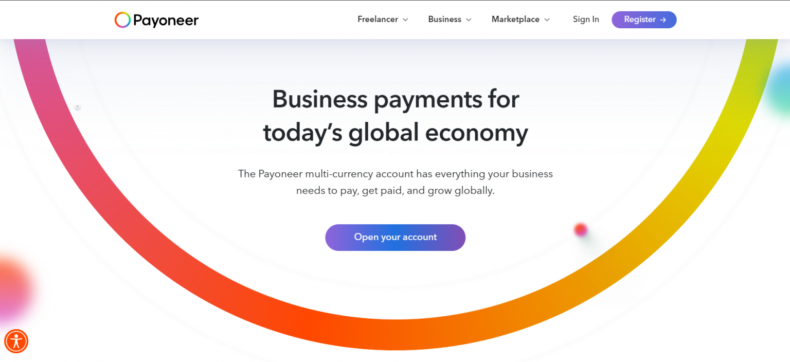 Top Payment Gateways in UAE - Digital Gravity