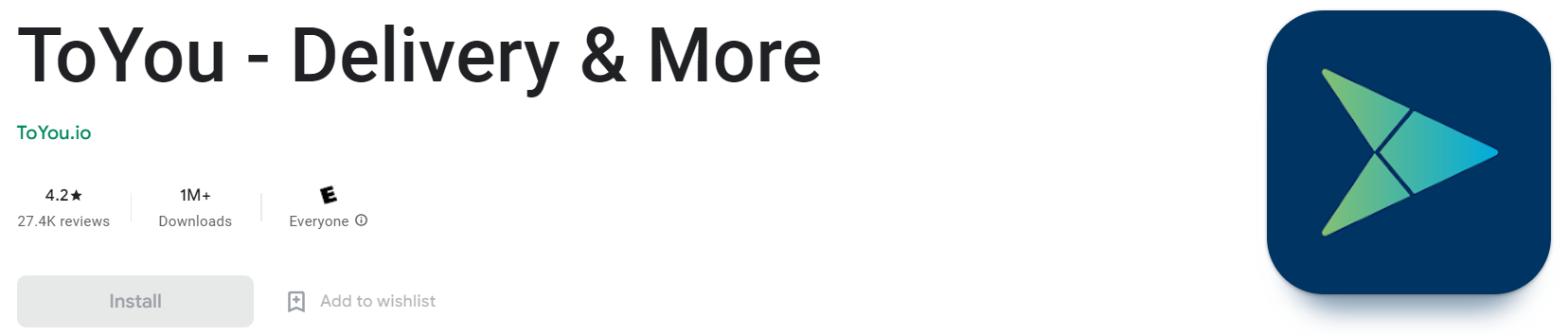 Top Food Delivery Apps in Saudi Arabia - Digital Gravity