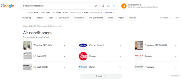 Digital Gravity's Guide to Bing SEO in 2025 - Digital Gravity