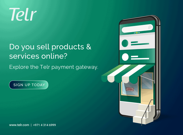 Top Payment Gateways in UAE - Digital Gravity
