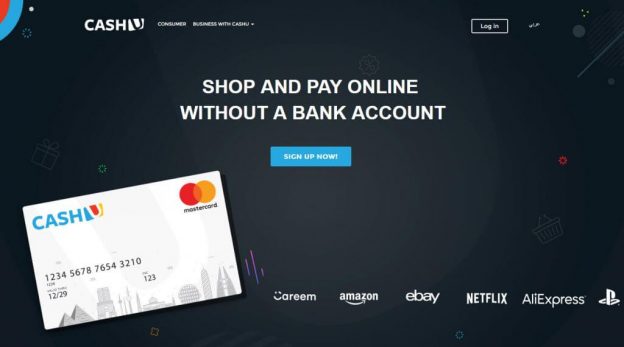 Top Payment Gateways in UAE - Digital Gravity