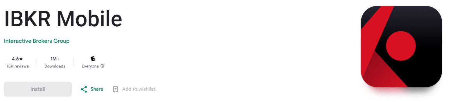 10 Best Trading Apps And Platforms in UAE For Beginners 2025 - Digital ...