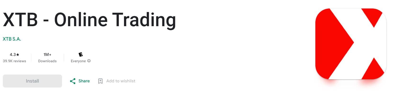 10 Best Trading Apps And Platforms in UAE For Beginners 2025 - Digital ...