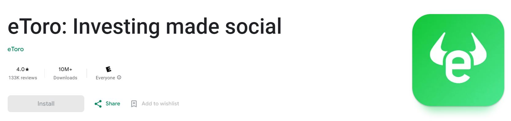 10 Best Trading Apps And Platforms in UAE For Beginners 2025 - Digital ...