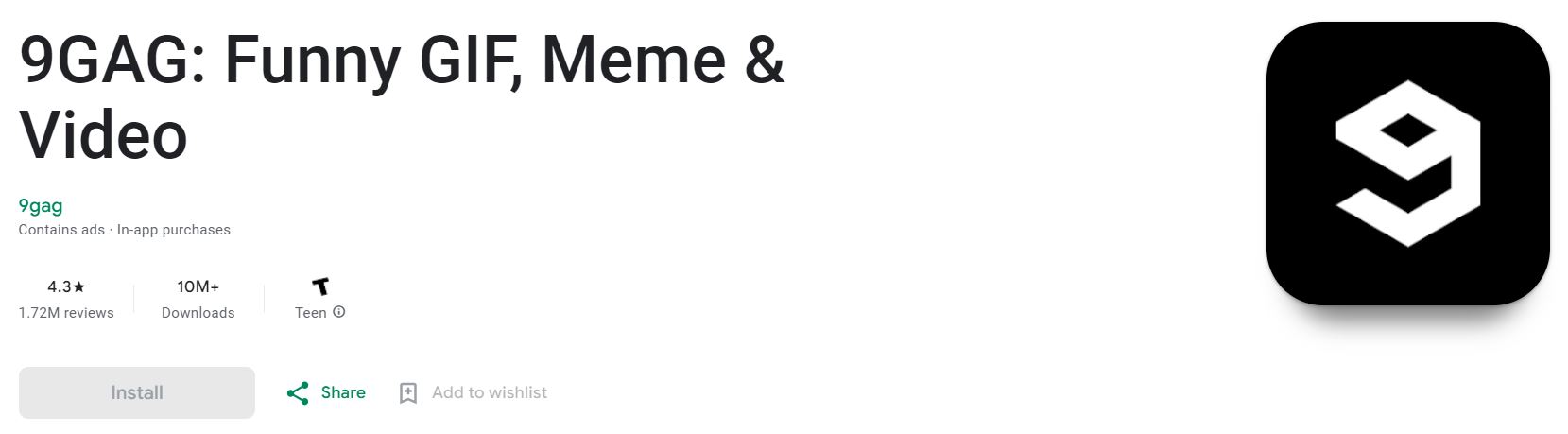 Best Funny Dad Jokes Apps 2025 - Digital Gravity