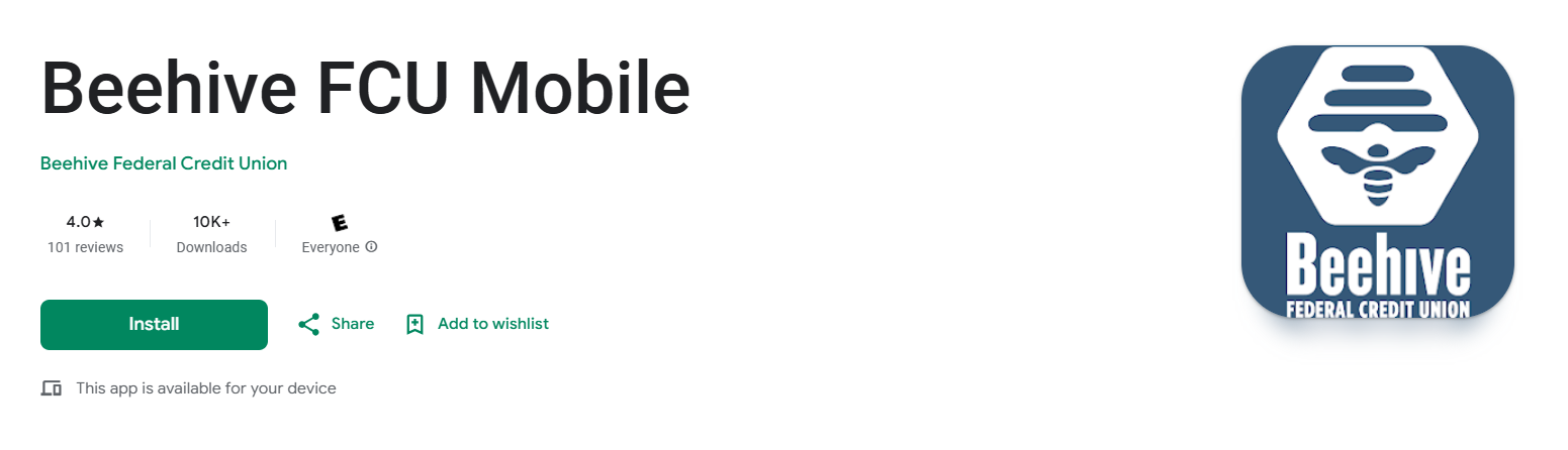 20 Best Instant Loan Apps in UAE for Fast and Easy Loan