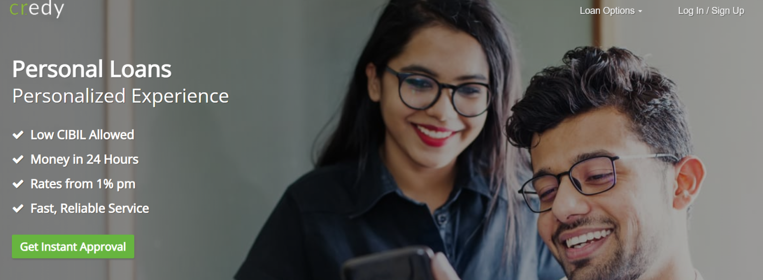 20 Best Instant Loan Apps in UAE for Fast and Easy Loan