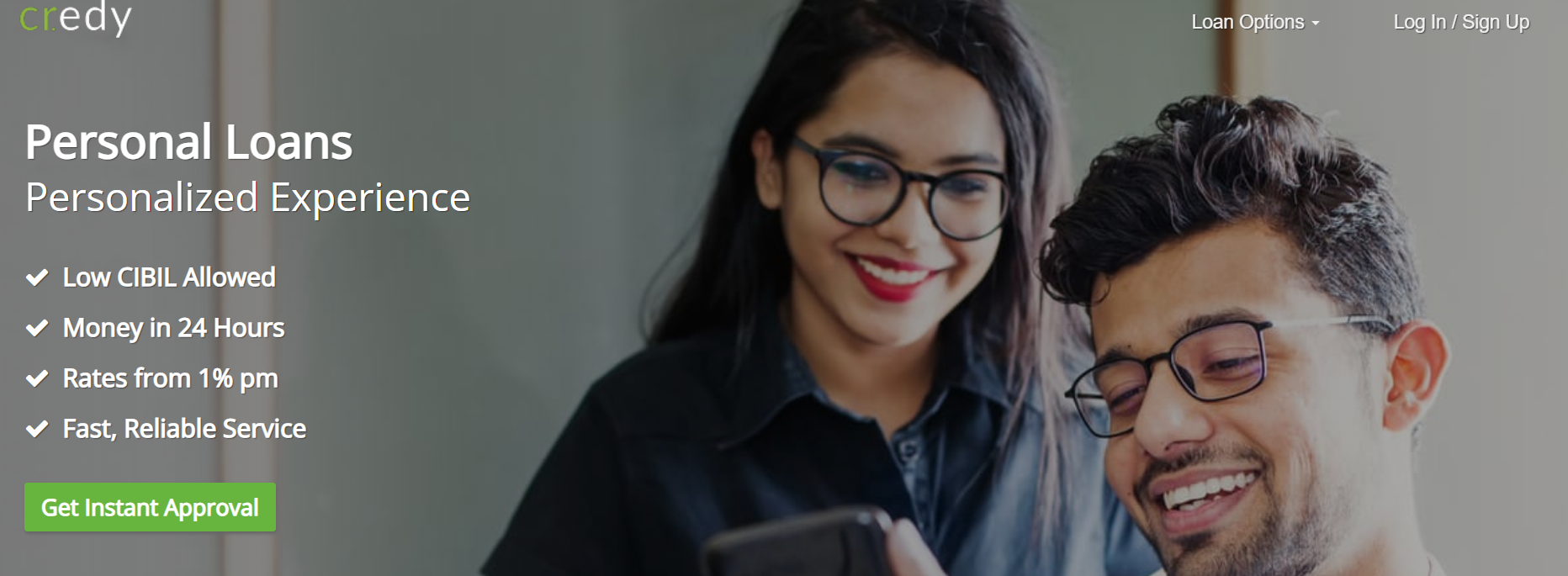 20 Best Instant Loan Apps in UAE for Fast and Easy Loan