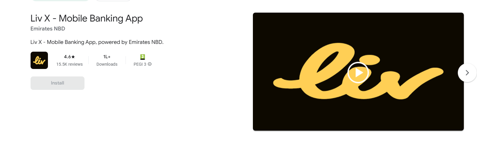 20 Best Instant Loan Apps in UAE for Fast and Easy Loan