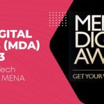 Clickjacking: Classification, Origin, Clickjacking Attacks, Prevention