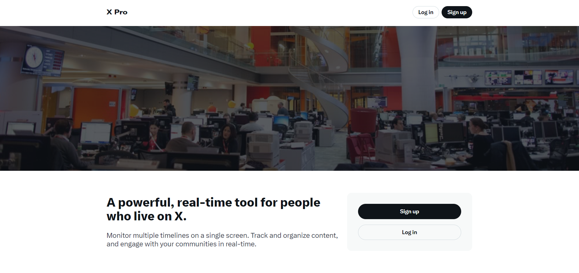 Best Social Media Automation Tools for 2025 - Digital Gravity