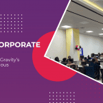 Redefining Corporate Elegance: A Sneak Peek into Digital Gravity’s New High-Tech & Luxurious ...