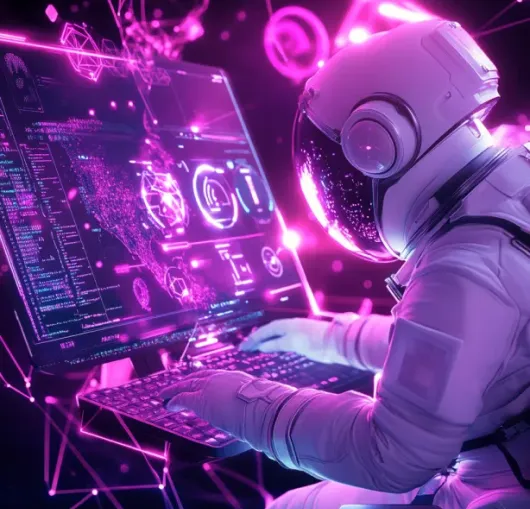 Top Frameworks for Building Hybrid Apps in 2024 - Digital Gravity Top Frameworks for Building Hybrid Apps in 2024 - Digital Gravity