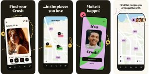 15 Best Dating Apps to Explore in Dubai UAE 2025 - Digital Gravity