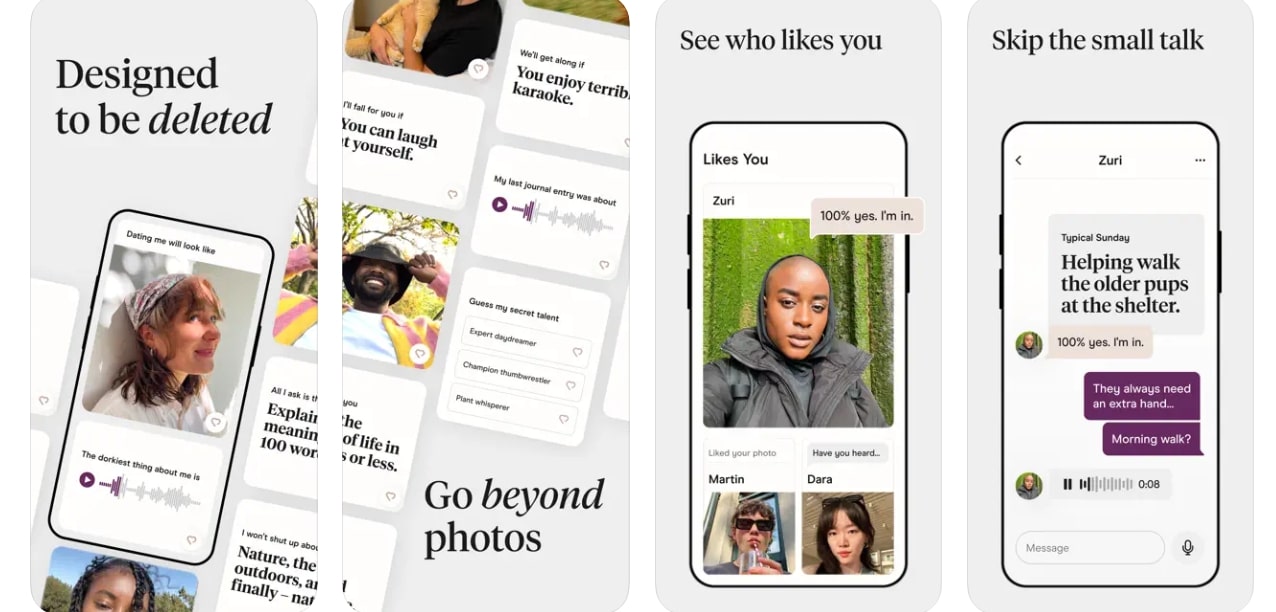 15 Best Dating Apps to Explore in Dubai UAE 2025 - Digital Gravity