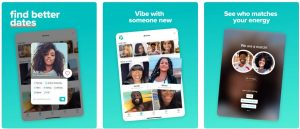 15 Best Dating Apps to Explore in Dubai UAE 2025 - Digital Gravity