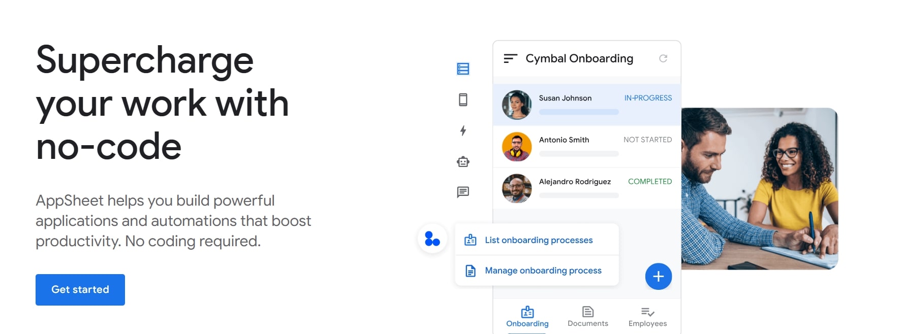 10 Essential App Development Software to Consider in 2025 - Digital Gravity