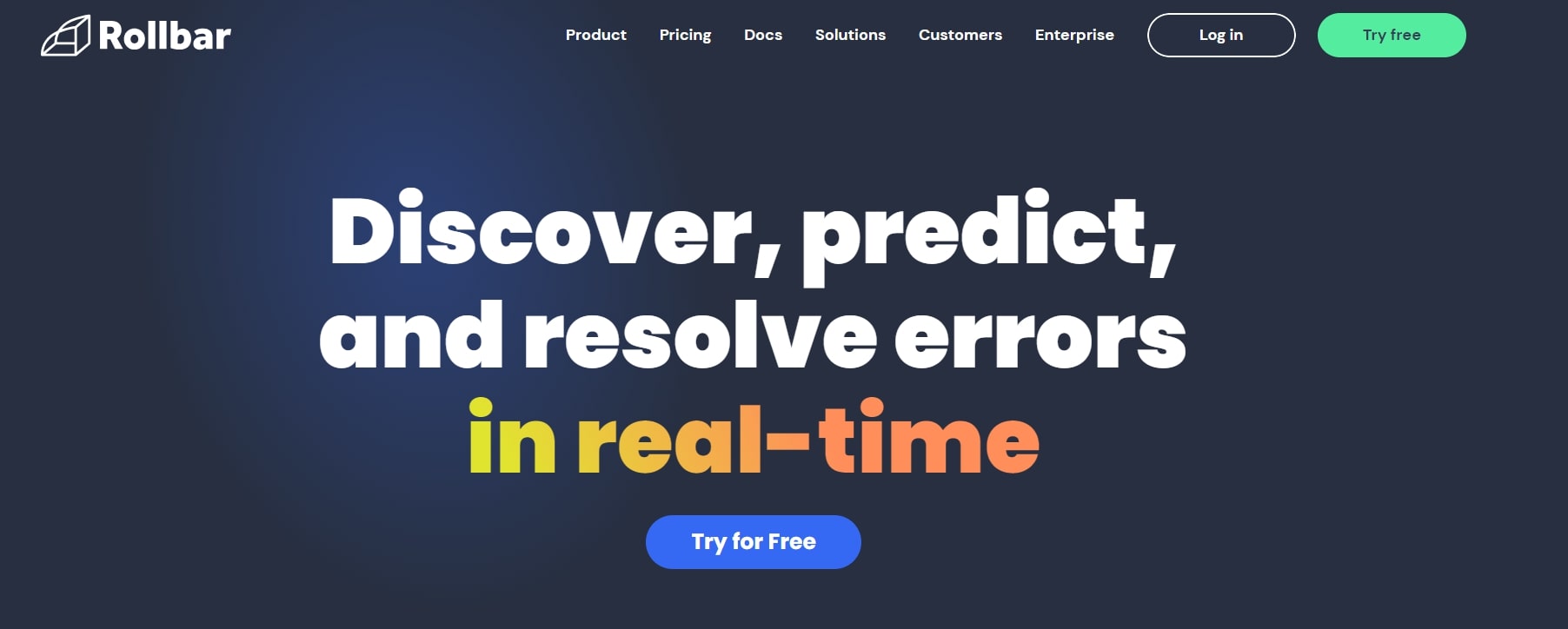 10 Essential App Development Software to Consider in 2025 - Digital Gravity
