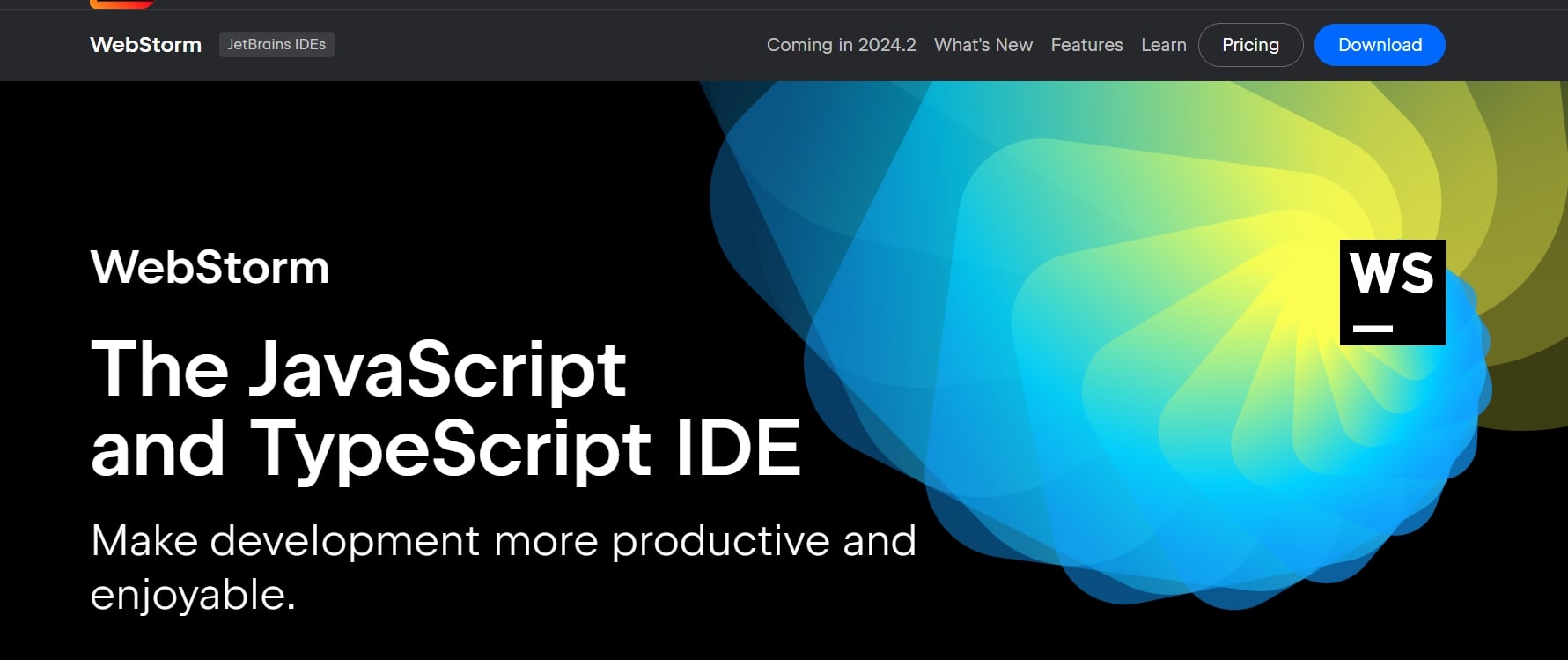 10 Essential App Development Software to Consider in 2025 - Digital Gravity