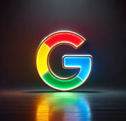 Website Redesign Strategy that Attracts and Converts Visitors - Digital ...