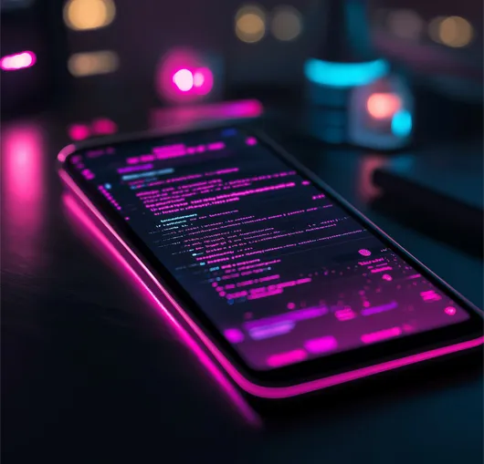 9 Key Benefits of Hybrid App Development - Digital Gravity