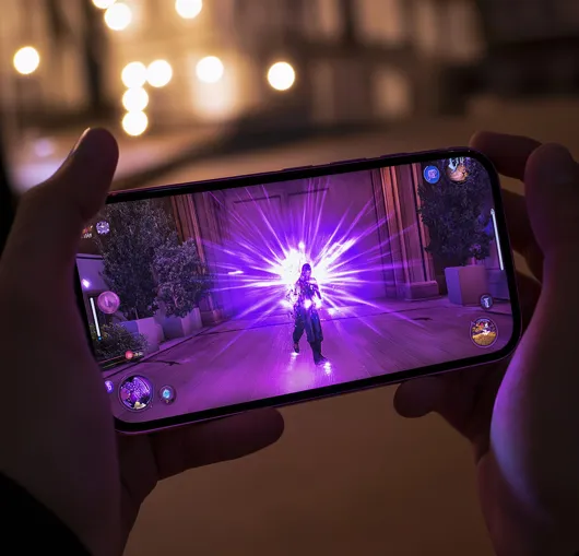 Best Mobile Games in 2025: Android and iOS - Digital Gravity