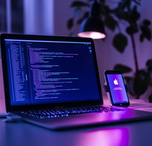 10 Essential App Development Software to Consider in 2025 - Digital Gravity