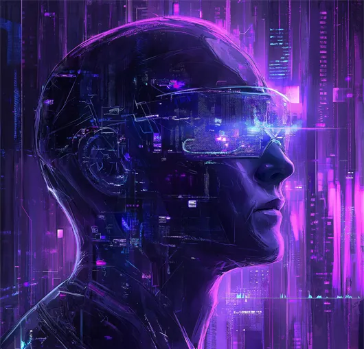 MENA Digital Awards (MDA) 2022-2023: Celebrating Tech Visionaries in MENA Region