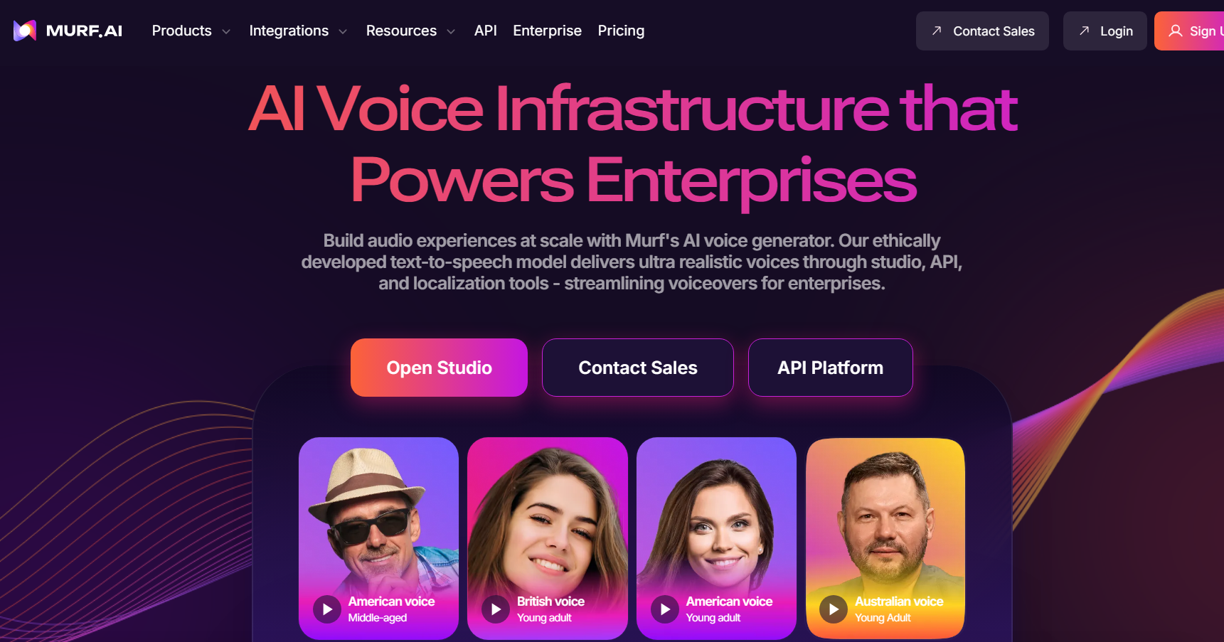 9 Best AI Voice Generators of 2026 (Free & Paid) - Digital Gravity