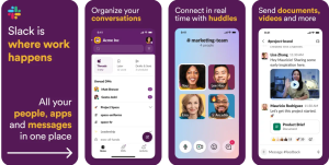 10 Best Video Calling Apps in UAE for 2025 - Digital Gravity