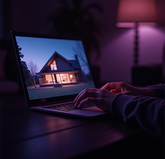 Website Load Time And Speed Statistics In 2026 - Digital Gravity