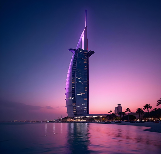 Top 12 Answer Engine Optimization (AEO) Agencies in Dubai – 2025 ...