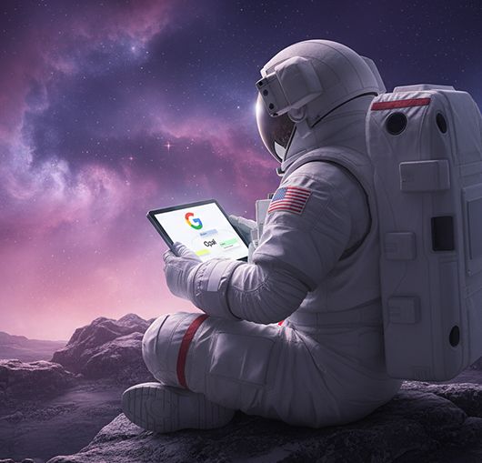 Introducing Aardvark: OpenAI’s Agentic Security Researcher - Digital ...