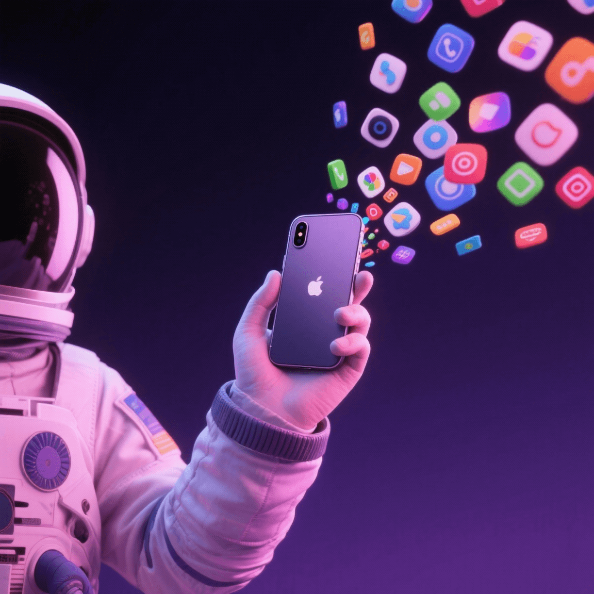 10 Best Video Calling Apps in UAE for 2026 - Digital Gravity