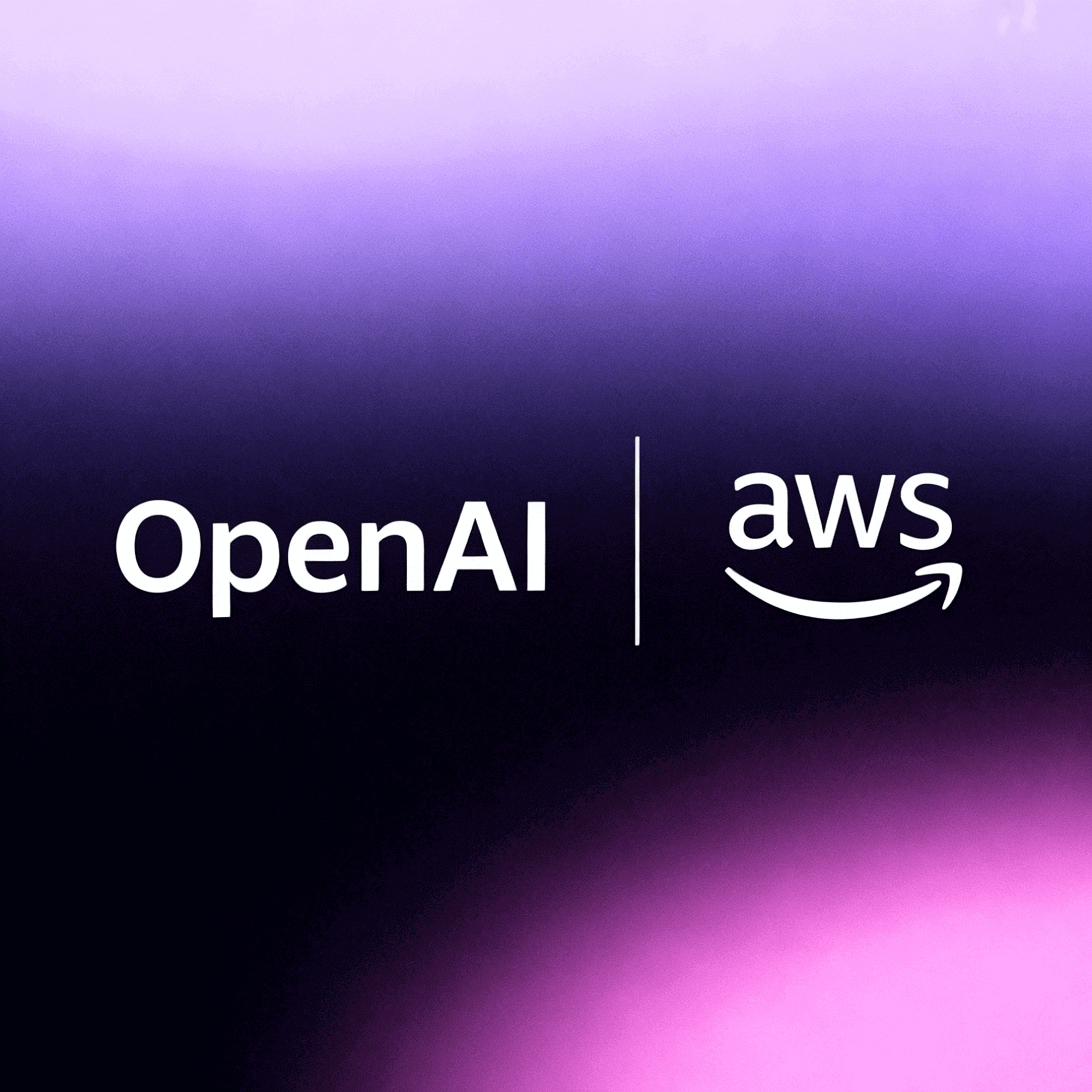 Introducing Aardvark: OpenAI’s Agentic Security Researcher - Digital Gravity